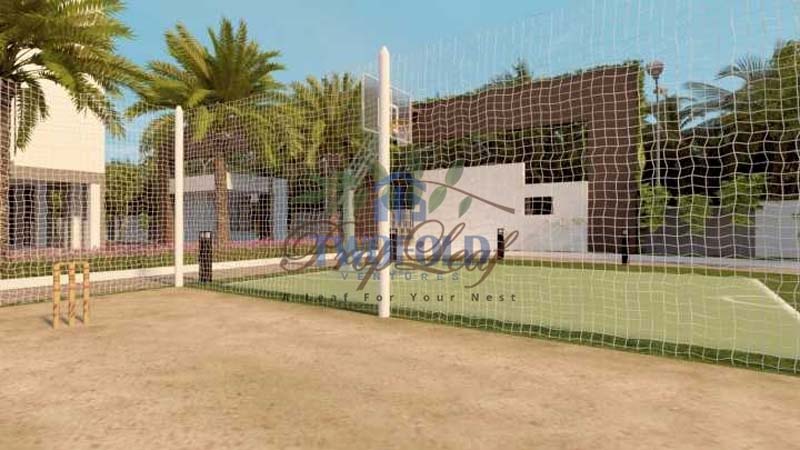 XS Real En Veedu Guduvancheri : Price list, Reviews, Floor Plans