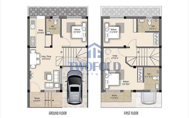 SIS Riga Surapet, Chennai: Price list, Reviews, Floor Plans